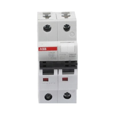 ABB GS201 AC-D32/0.03 for sale