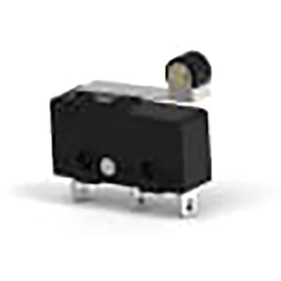 E-Switch 500SDP3S1M6QEA Slide Switch