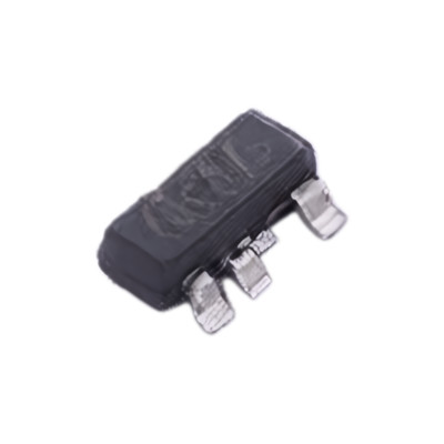 GR GR6206P302MR Linear LDO Voltage Regulator
