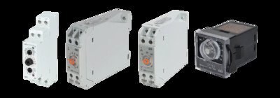 ETR-D17MF1-03H-1CMV4 for sale