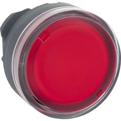Schneider XB5AW3465 Pushbutton Switch for sale