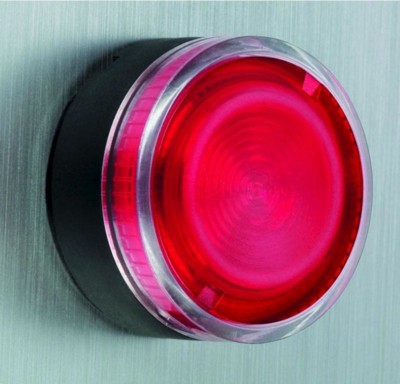 Schneider XB5AW3465 Pushbutton Switch for sale