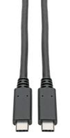 EATON U040AB-006CS5LB USB Cable Assembly