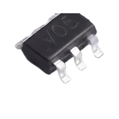 ElecSuper USBLC6-2SC6-ES TVS Diode for ESD Protection