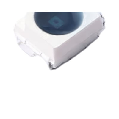 NEWOPTO XYC-PT76D60-I0 Ambient Light IR UV Sensor Chip