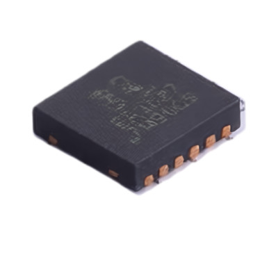 Everanalog IC design EA3327DFR for sale