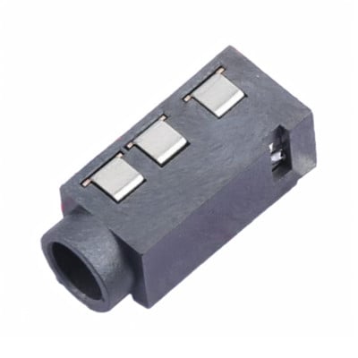 HCTL HC-PJ-3133-5P-D