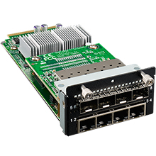 NMC-0805 for sale