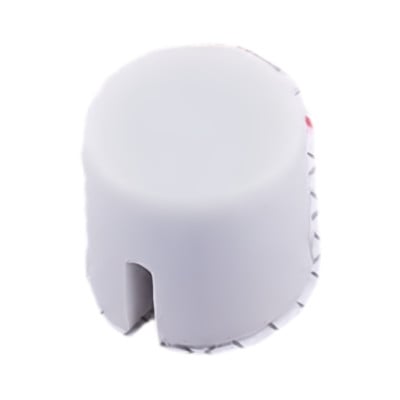 Khon SC205AM4 Switch Accessory Chip