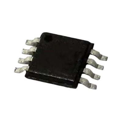 Broadcom ACPL-C79B-500E Amplifier Chip