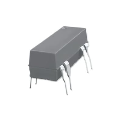 COTO 8061-12-001 Reed Relay