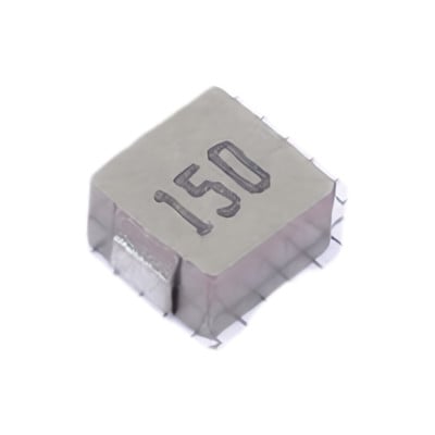 FANGCHENG FCH1350-220M Fixed Inductor