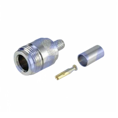L-com ATF-1402 Coaxial Connector RF Assembly