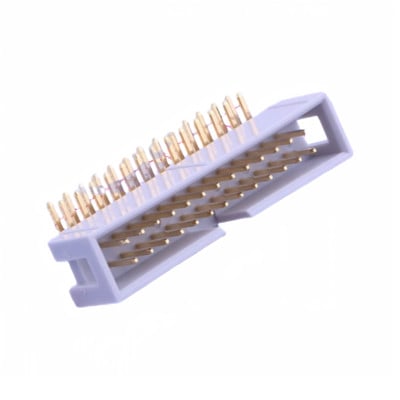 Nextron Z-231012840106