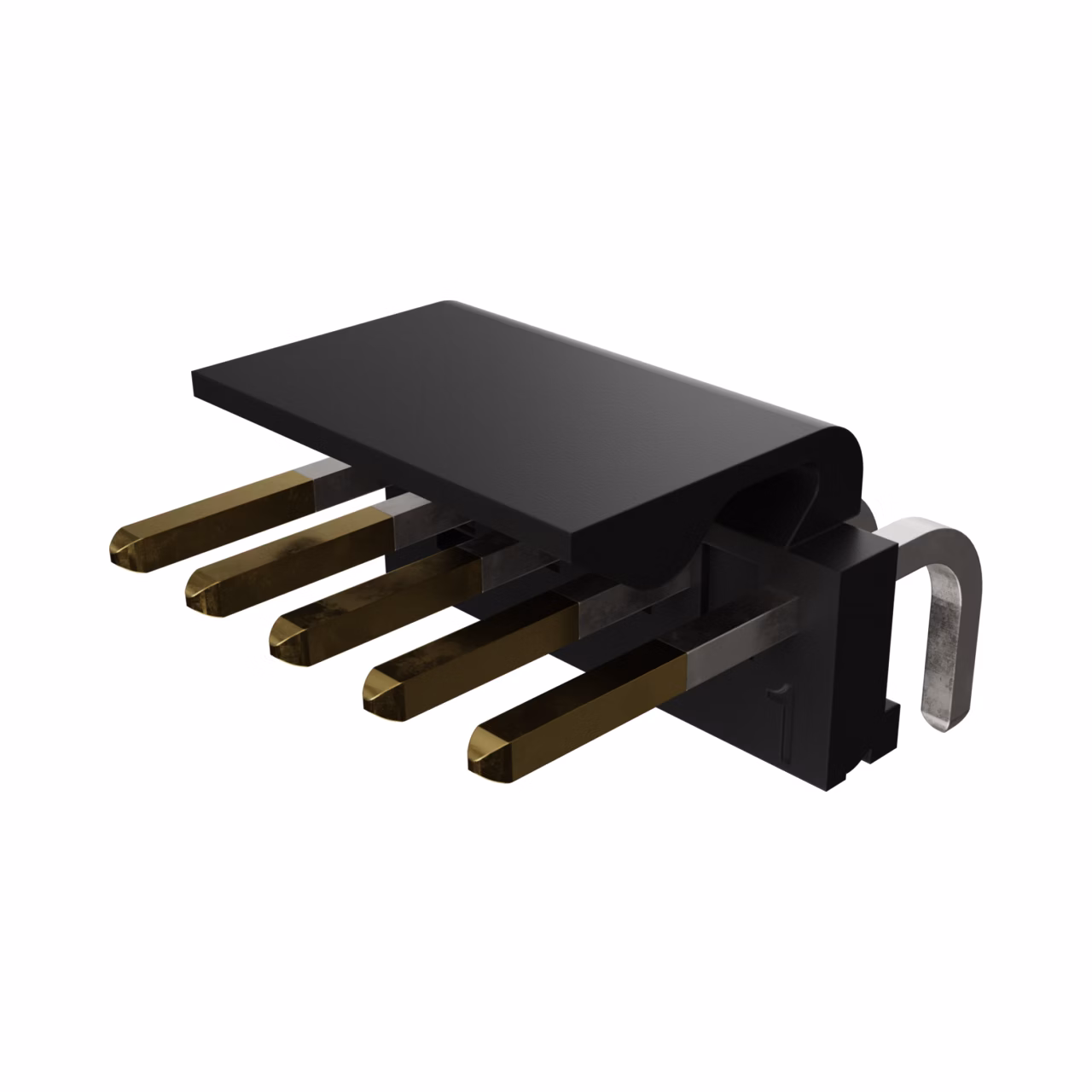Molex 1718142005 for sale