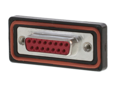 Molex 1727040035