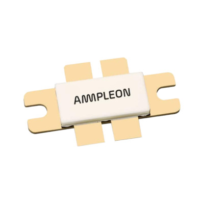 Ampleon BLF178P,112 Single MOSFET