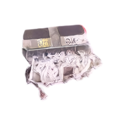 KYX KMC3276812520 Crystals Chip