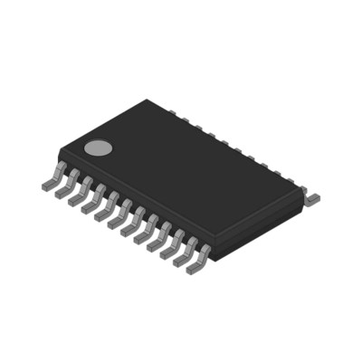 ELANTEC EL2186CN