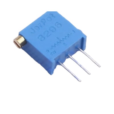 JIERR 3296X-1-501 Slide Potentiometer