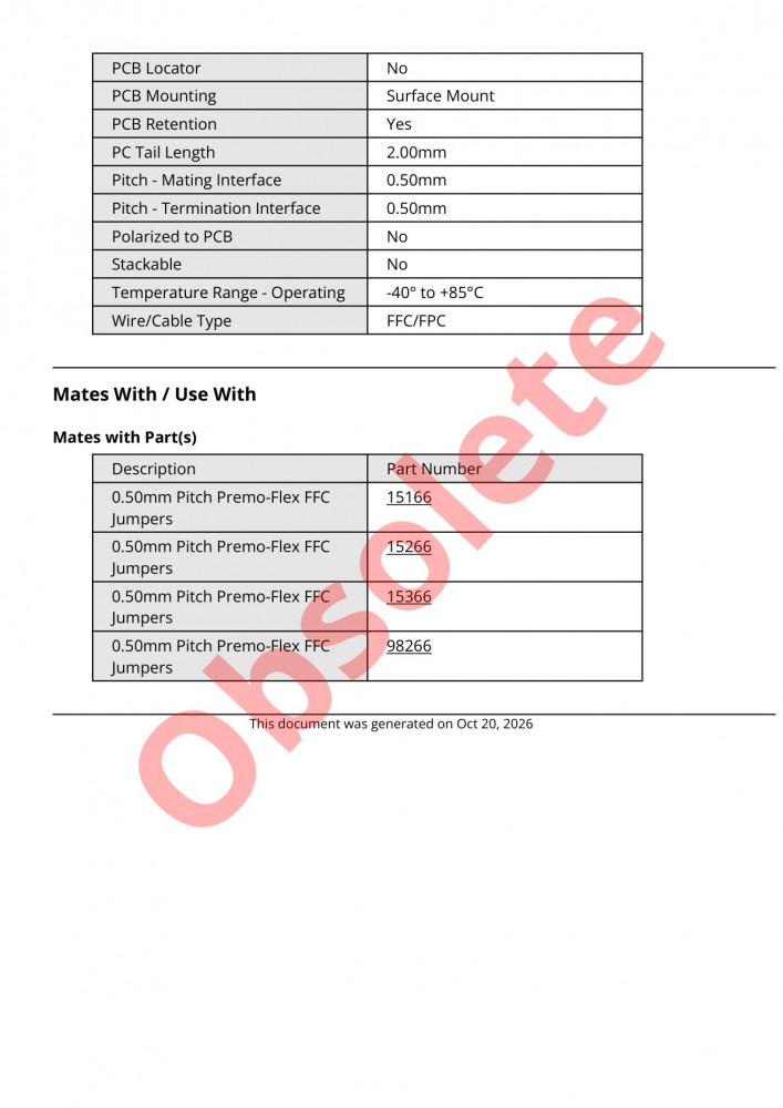 525593233 technical document preview, page 3