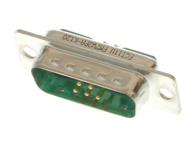 Molex 1727040045
