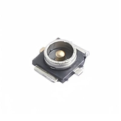 Xinyangze YZT221D-0202006UG-01 Coaxial Connector RF Assembly