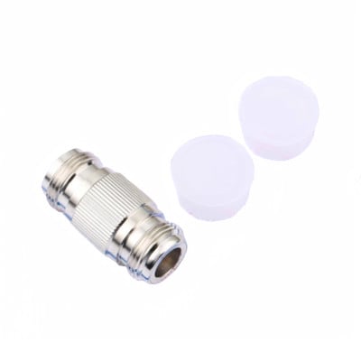 HenryTech HL2-BNC-J3 Coaxial Connector RF Assembly