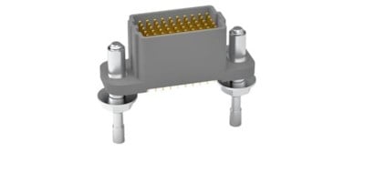 AirBorn VSF-10-20-50-00-N