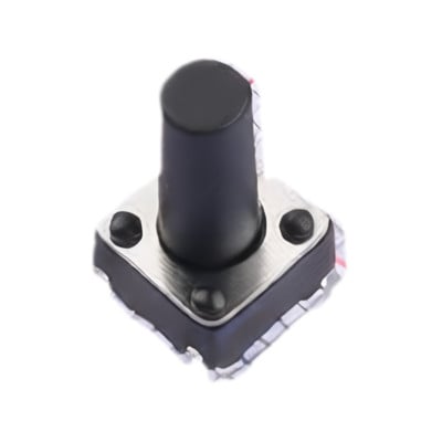 Khon TSA06131-120B332BA Tactile Switch