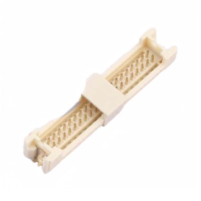 TXGA FWF42001-D12S22TK Male Header Pins Chip – High-Quality PCB Connector
