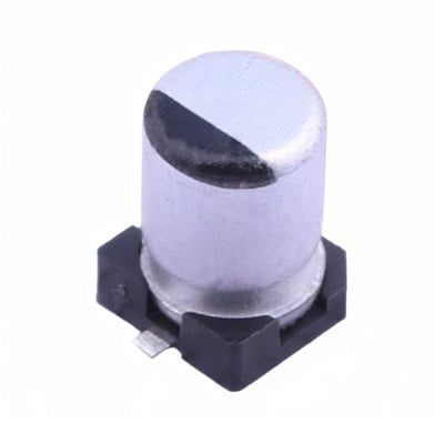 Honor Elec HT2A1R0M0405 for sale