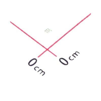 Amicc A-SP1943CGHS1R6C-C01-2T Discrete LED Indicator Chip for sale
