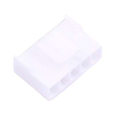 DEALON A3960-08P
