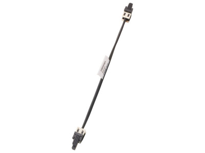 Molex 2185101043