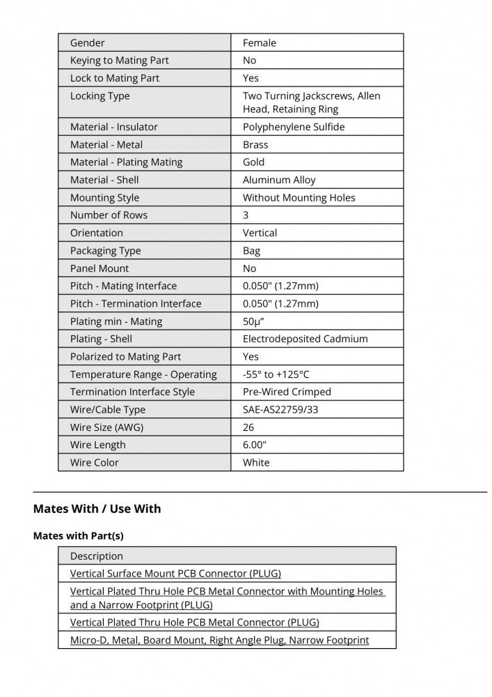 MM-323-051-261-41PA-900 technical document image, page 2