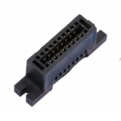 WingTAT EC34P03BK-0002
