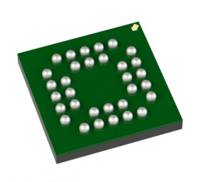 ADI ADXRS290BCEZ-RL7