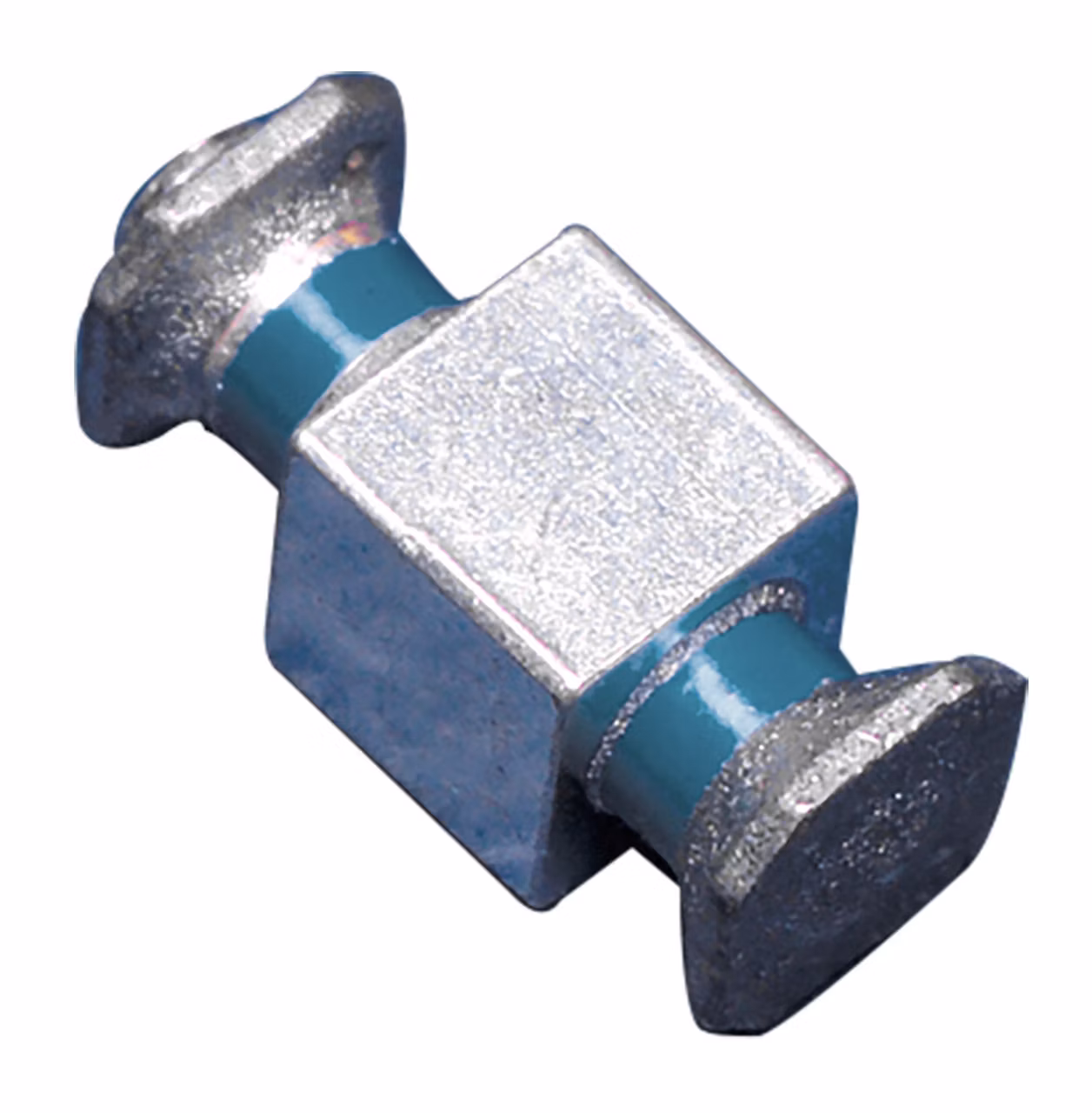 Surface Mount EMI Filters, 68 pF Feedthrough for sale