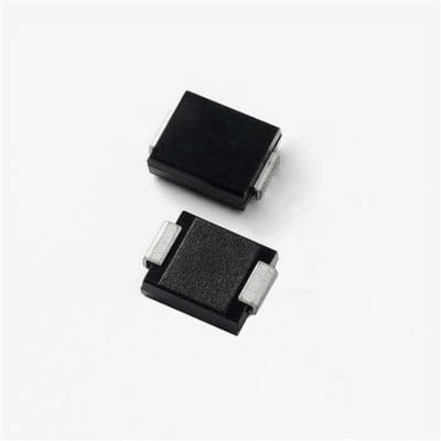 DIODES TB0720HL-LS Thyristor TSS Chip for sale