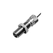Honeywell 3050A13 for sale