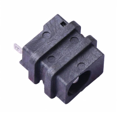 HOOYA DC-531φ2.0-LCP Power Connector Chip for sale