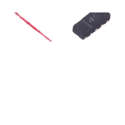 Littelfuse SP1004U-ULC-04UTG TVS Diode for sale
