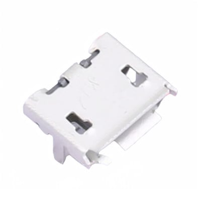 SHOU HAN MICRO XNJ JB2 USB DVI HDMI Connector Assembly