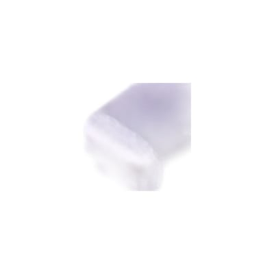FH CBW321609U152T Ferrite Bead Chip