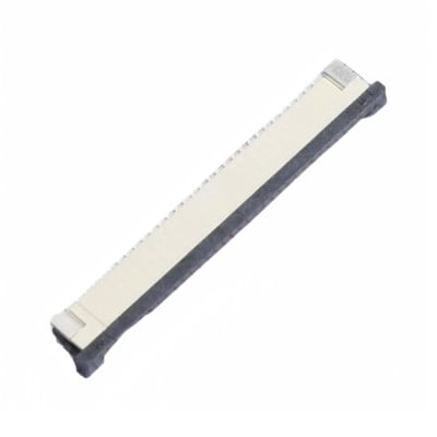 HMTCONN FPC1.0-WSX11-8P211-H25