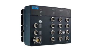 EKI-9512G-4GMPX for sale
