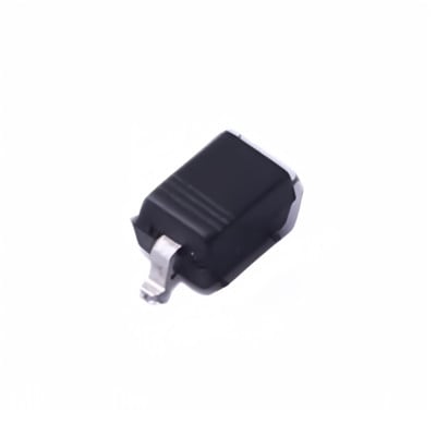 CBI 1N4148WS Single Diode