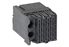Molex 1717553227