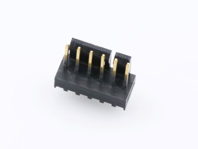 Molex 1718564006 for sale